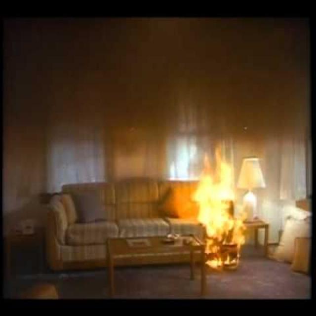 channel-monitor Object Detection Dataset by monitor