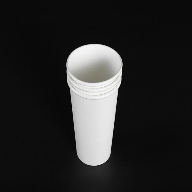 disposable_cup Object Detection Model by disposablecup