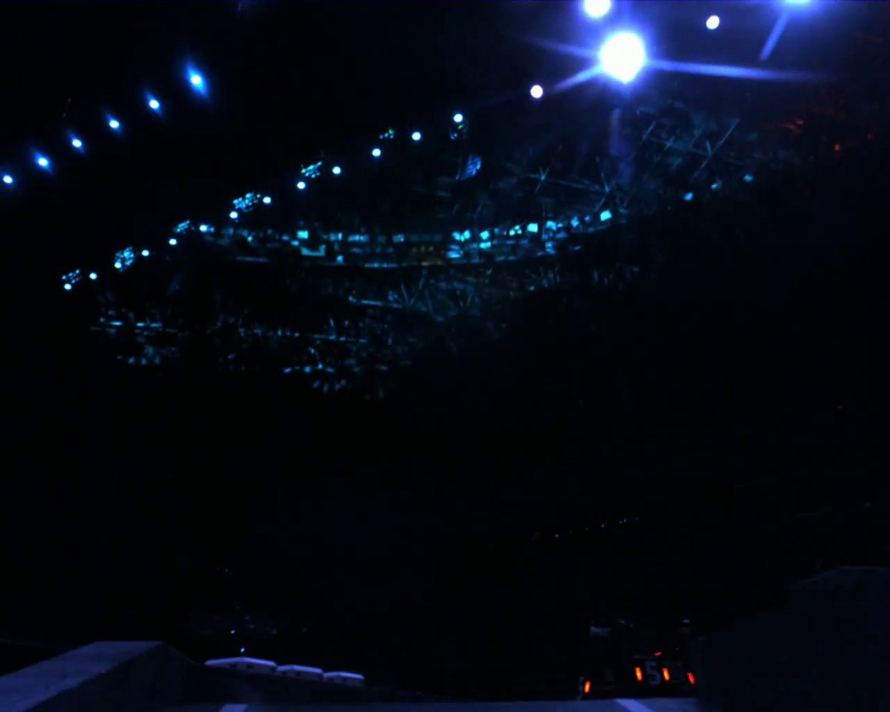 tup-test-clone Object Detection Dataset by Andrew Petersen