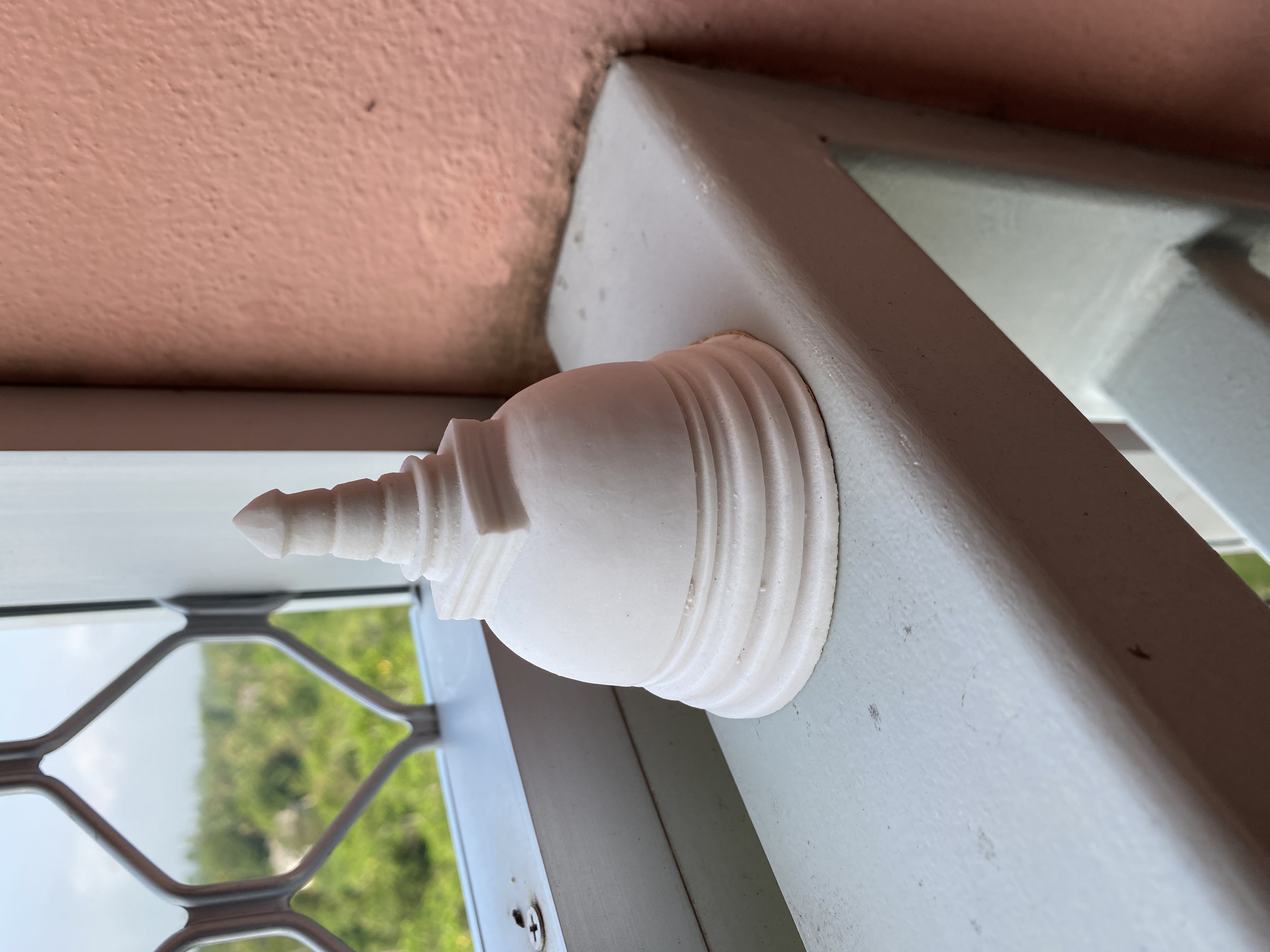 monumentDetection Object Detection Dataset by Plymouth University