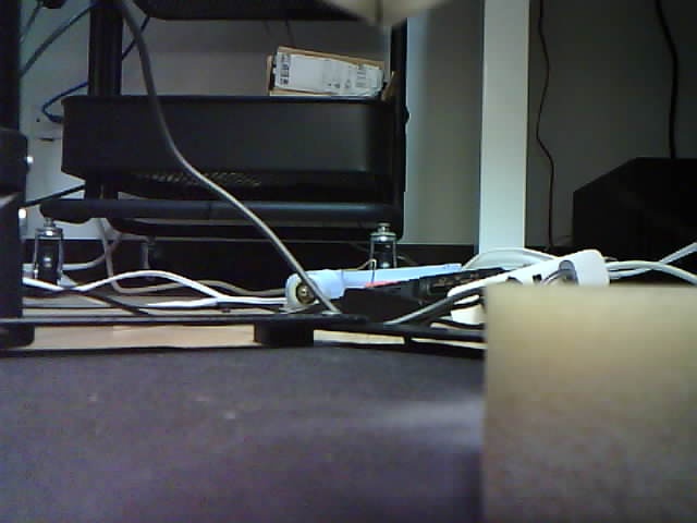 block Instance Segmentation Dataset by arm