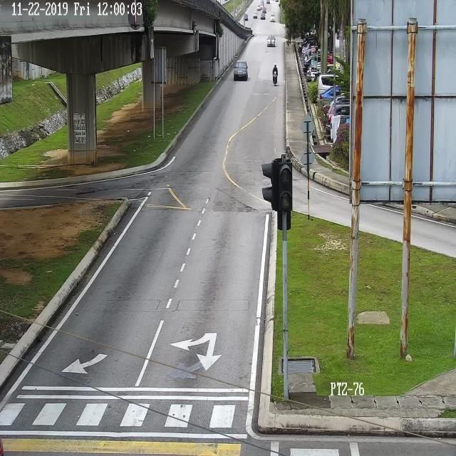 Final Dataset Object Detection Dataset By Datsetsmerge