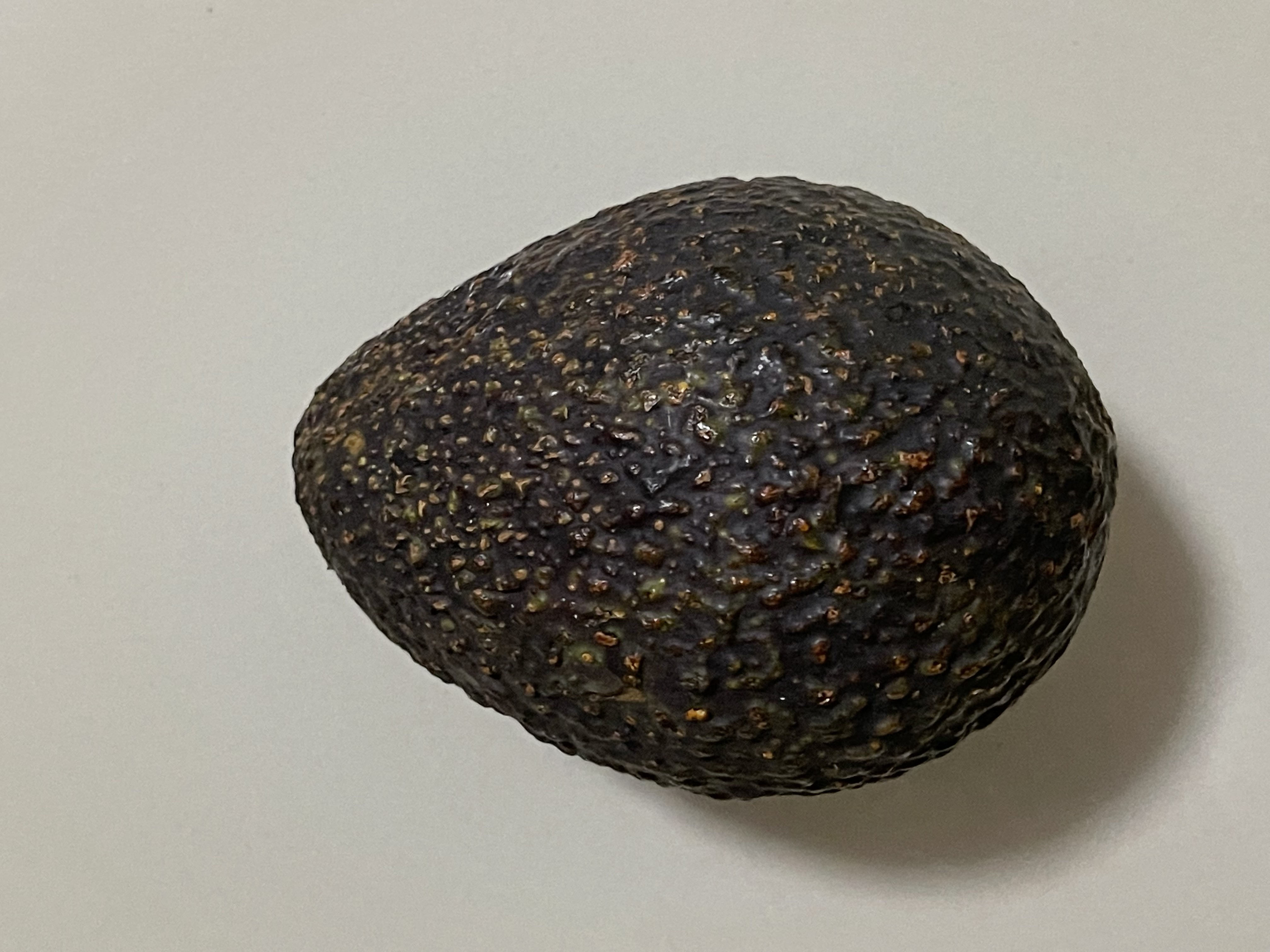 Avocado Train Object Detection Dataset By Object Detection