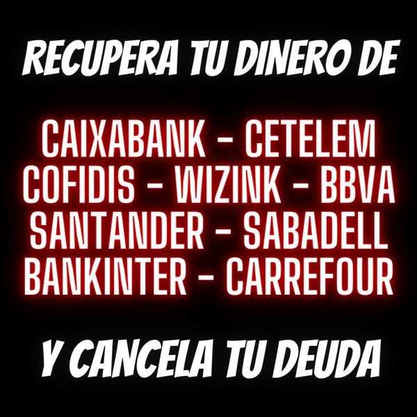 logo detection Object Detection Dataset and Pre-Trained Model by ia ...