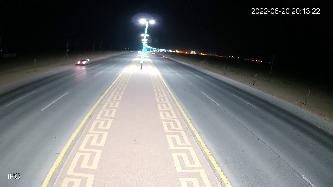 Cars Object Detection Dataset By Atc Brbhv