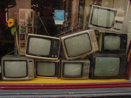 Scrap Detection Object Detection Dataset By Nocode