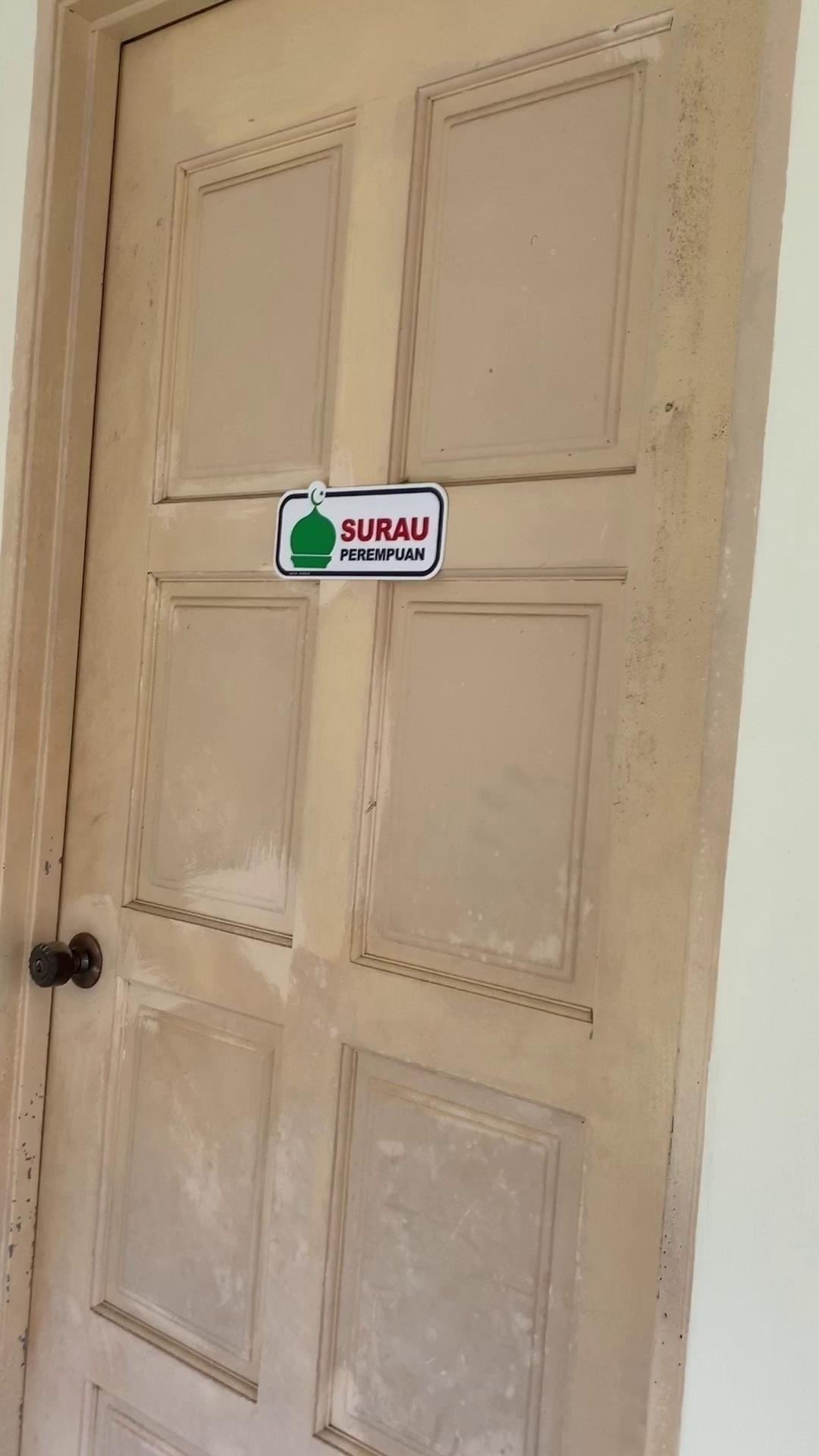 OBJECT DETECTION {FINAL} Object Detection Dataset by Thesis