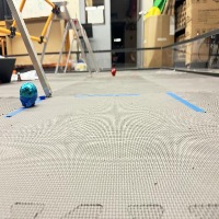 ftc (ftc-ethg5) - Roboflow Universe