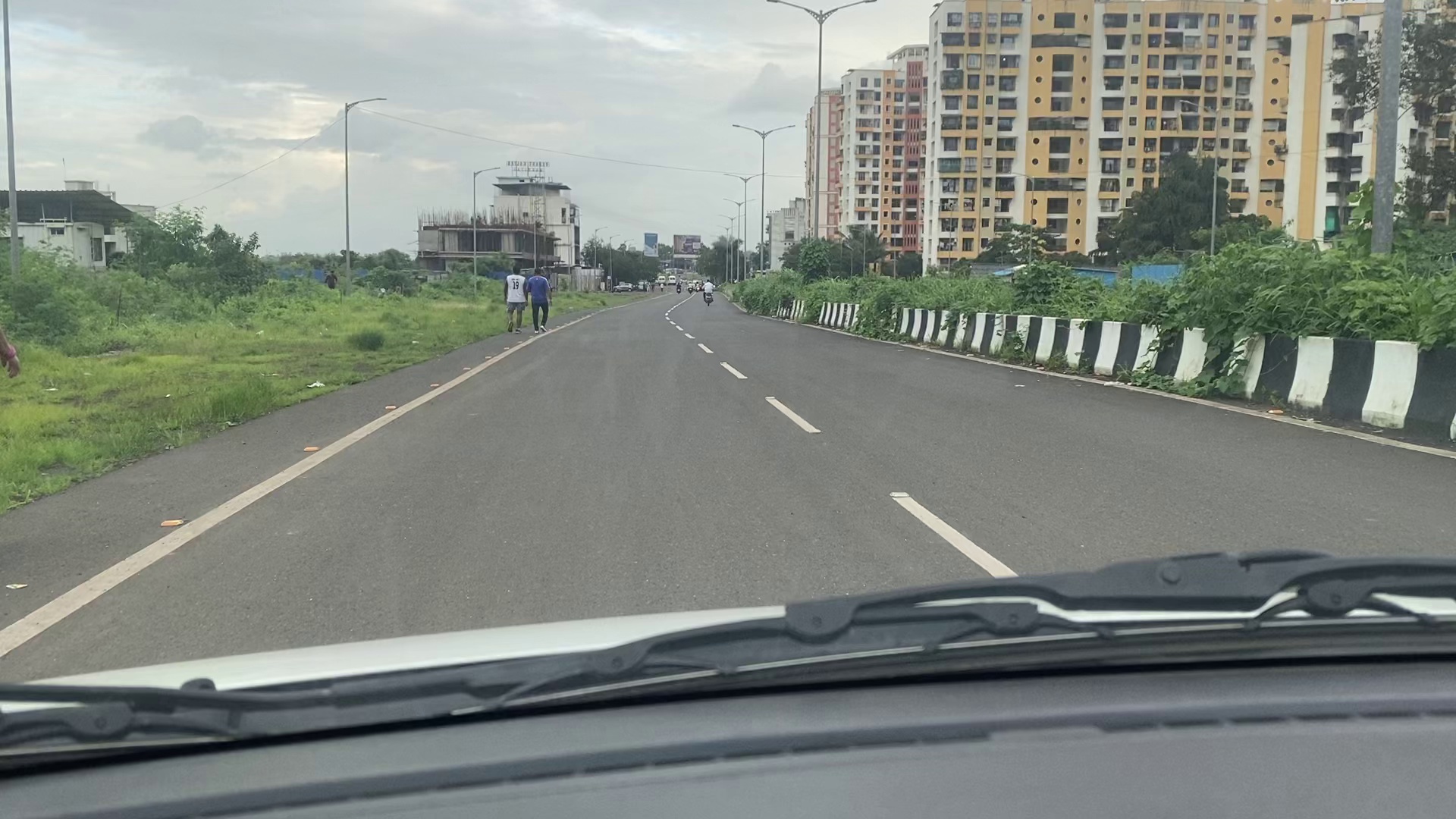 pfifgf Instance Segmentation Dataset by Smt Indira Gandhi College of Enginnering