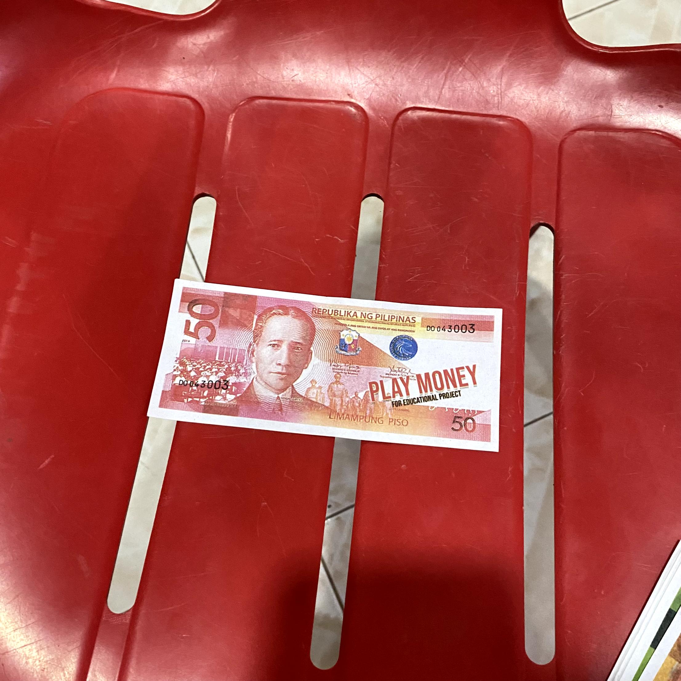 Fake/Real Object Detection Model by Tripkolang