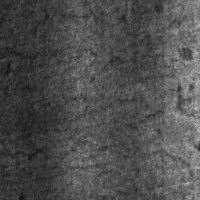 ALL METAL DEFECTS Object Detection Dataset by AI space