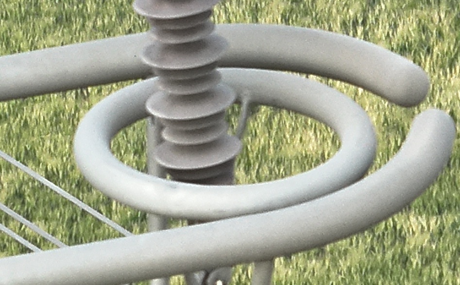 Grading Rings 2 Object Detection Dataset by Test