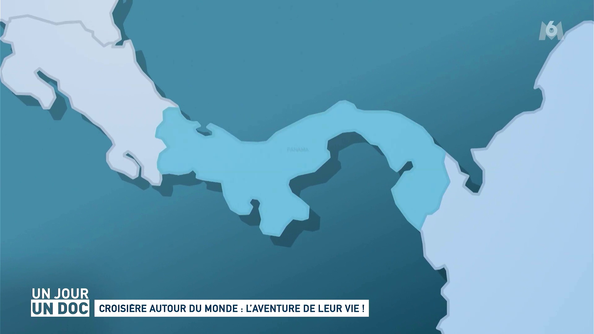 Logos TV Object Detection Dataset and Pre-Trained Model by Movitch