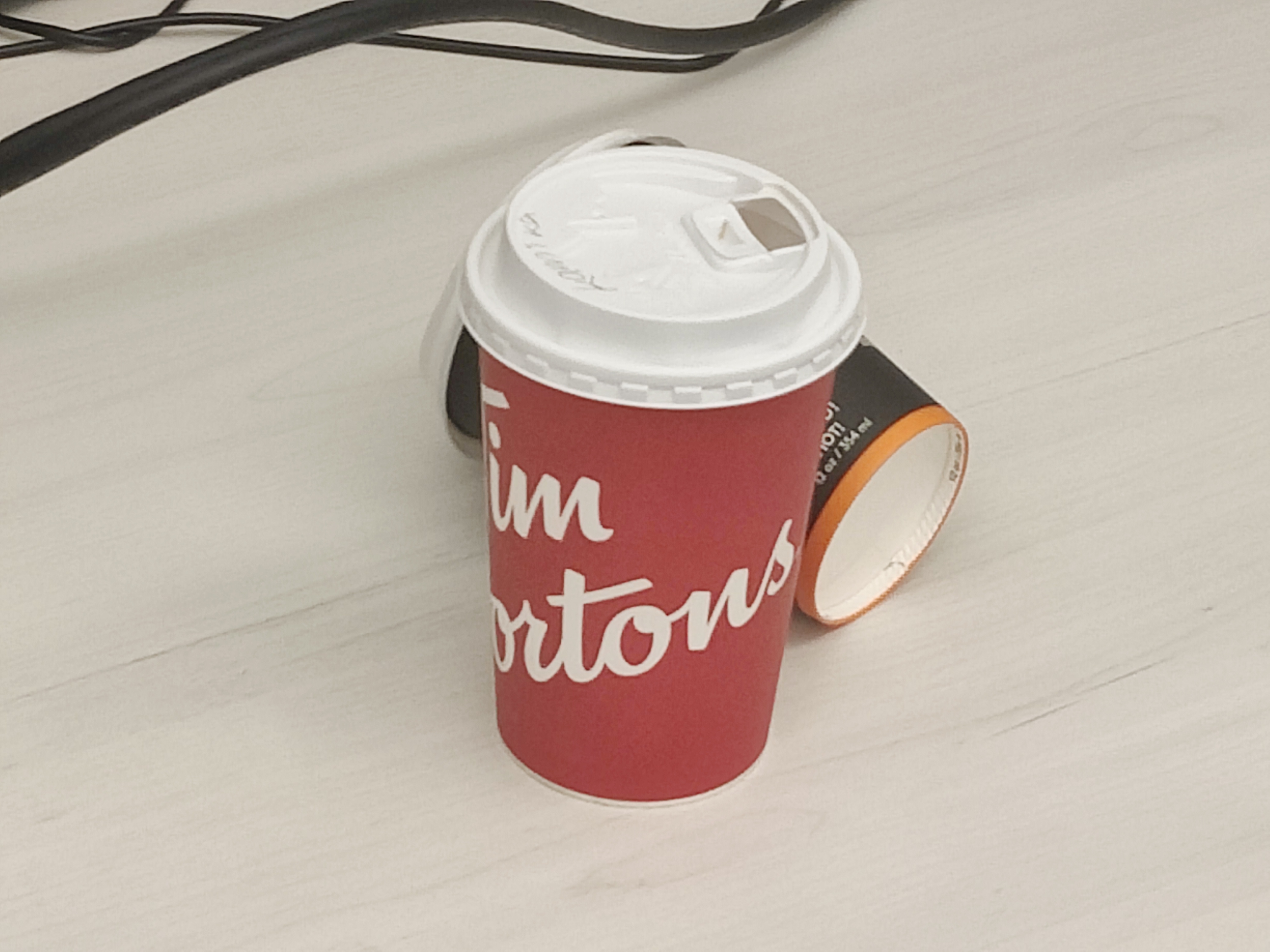 Cv Tim Detection Object Detection Dataset By Cv Tim