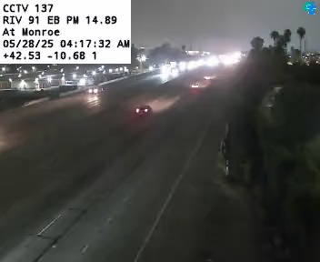 Tutorials (tutorials-fhozq) - Roboflow Universe