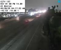 Tutorials (tutorials-fhozq) - Roboflow Universe