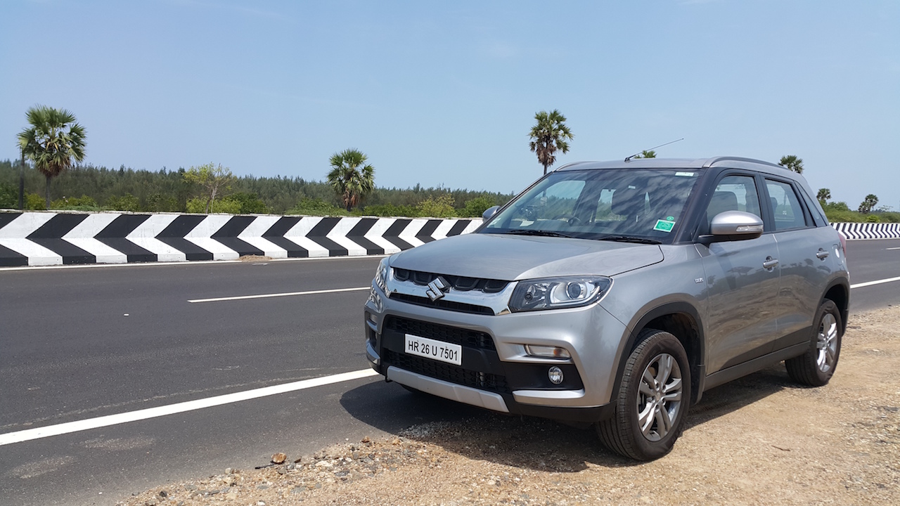 Object Detection Object Detection Model V10 900 Images Ka Version By Vishi Sapra