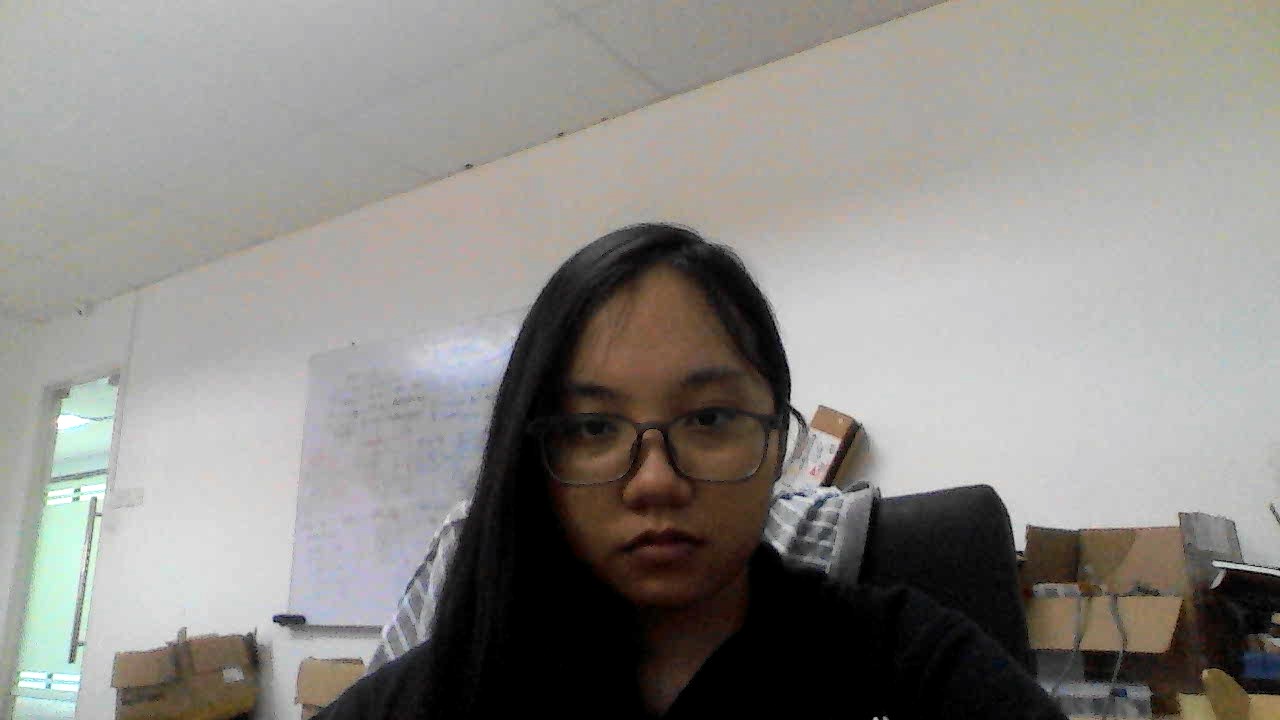 TENG - Roboflow Universe