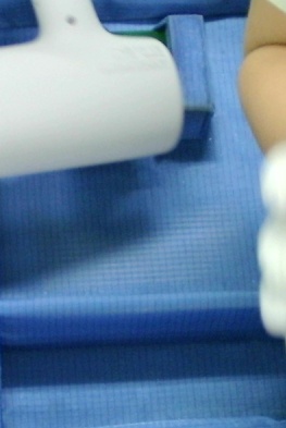 DY08-P5-CT-EH-NA0J-P Classification Dataset by CycleTimeImage ...