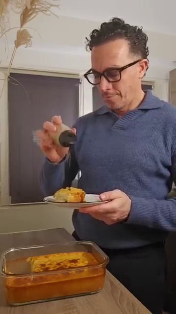 karantika Object Detection Dataset by karim