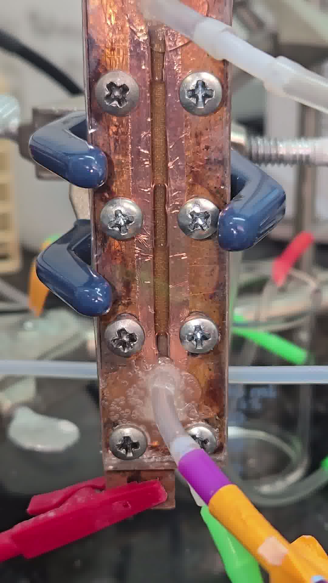 tf (tf-khhww) - Roboflow Universe