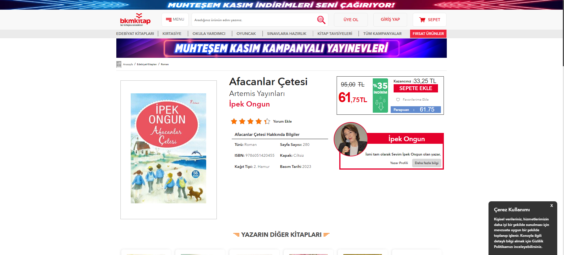 Emirhan Erbil (emirhan-erbil-ugqfe) - Roboflow Universe