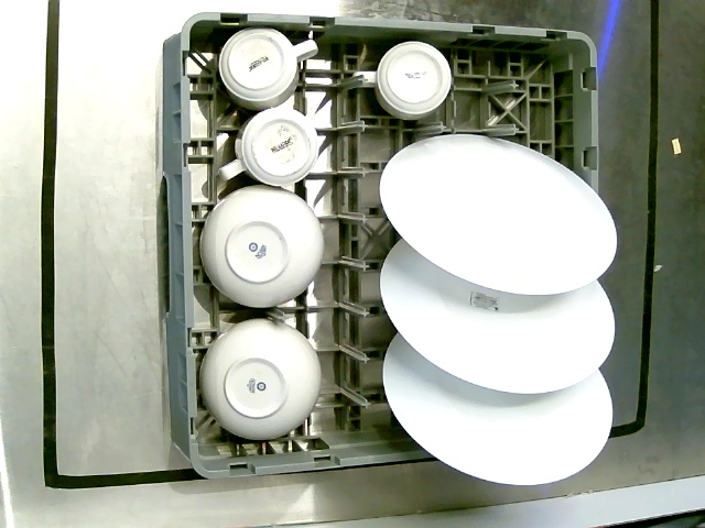 object detection Object Detection Dataset and Pre-Trained Model by AlphaCount