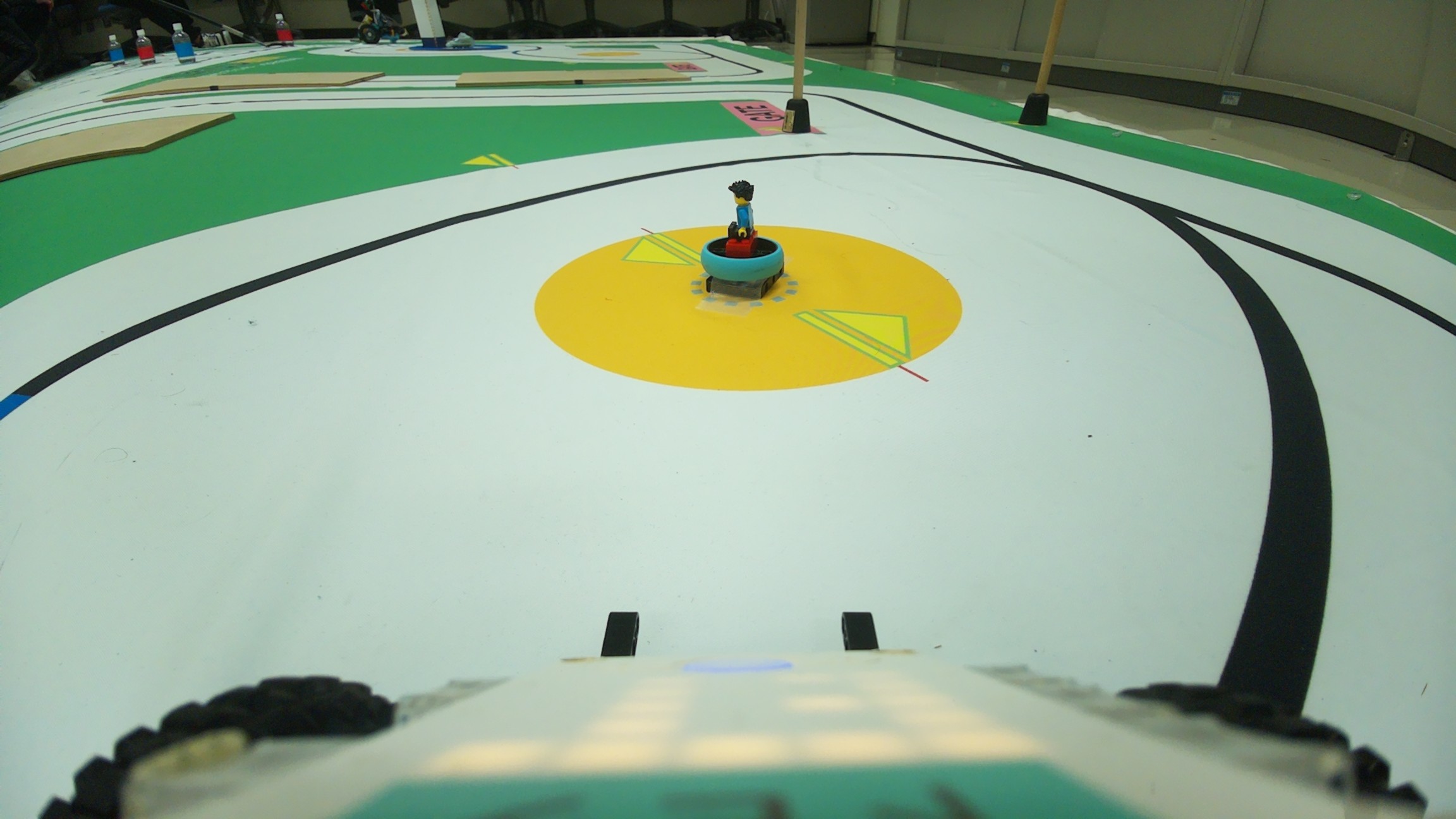 minifig_ellipse_angleL Object Detection Dataset by minifig