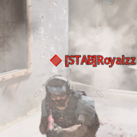 red diamond v2 Object Detection Dataset by dadasd wadasdawd