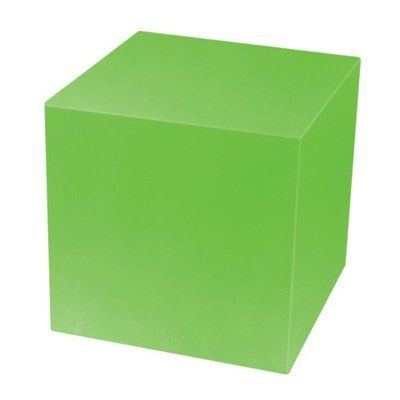 kotak_hijau Object Detection Dataset by sortirbenda