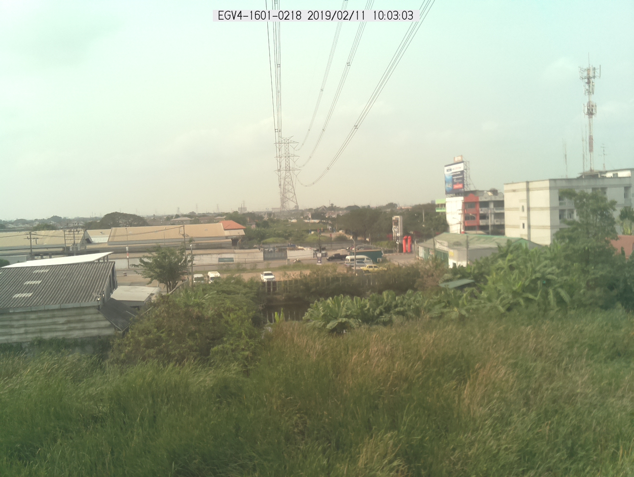 Test Object Detection Dataset By Test Import Img