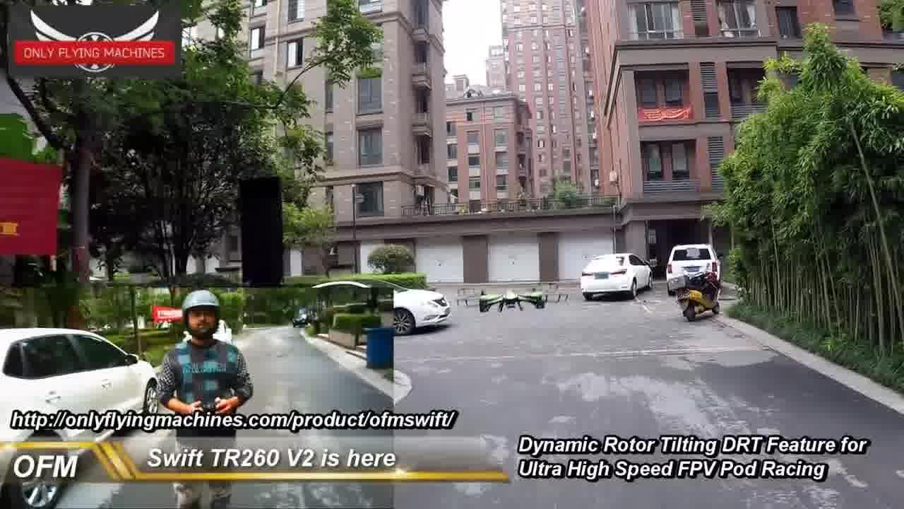 Drone Detection Object Detection Dataset by Drone detection and ... Drone Detection Object Detection Dataset by Drone detection and ...