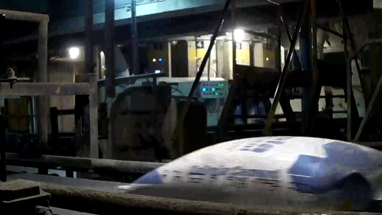 tt Object Detection Dataset by new-workspace-py22c