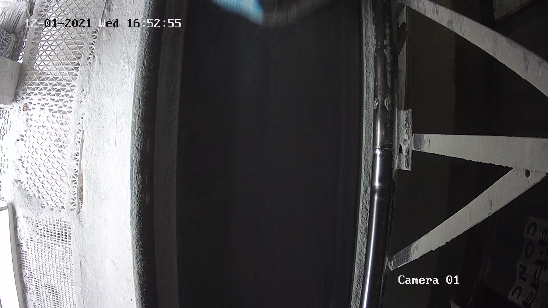 bwbags Object Detection Dataset by new-workspace-py22c