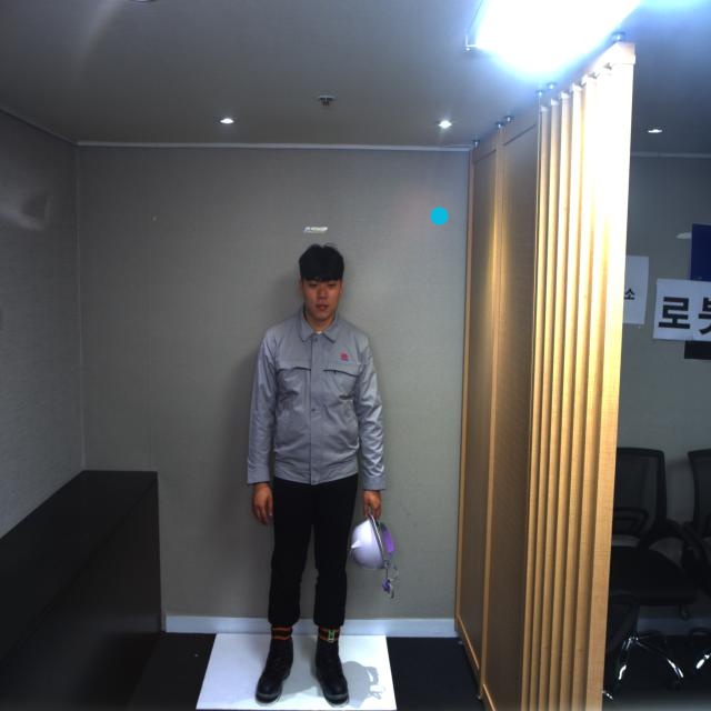 Helmets Object Detection Dataset And Pre Trained Model By Medicisoft1