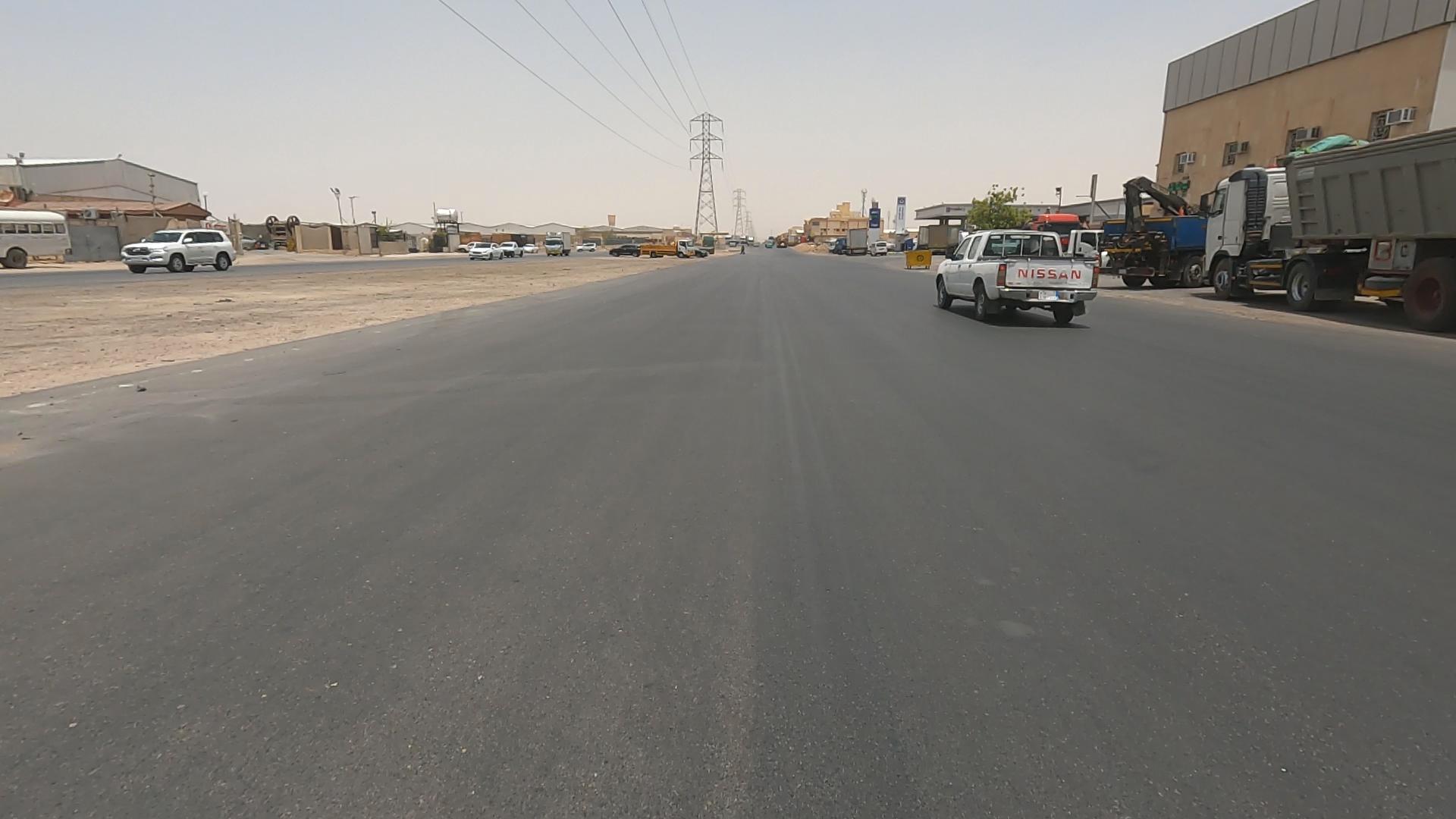 Detect Visual Pollution Object Detection Dataset V1 2023 05 23 8 37pm By University Of Jeddah