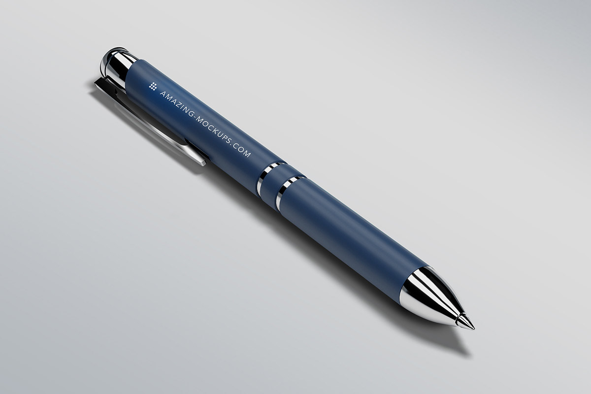 Stationary Items Detection Object Detection Dataset by hunaynzm