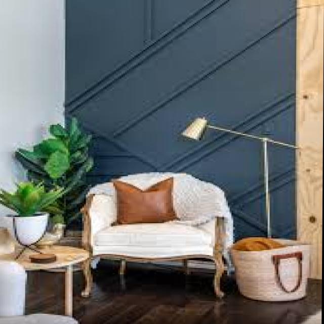 Living Room Object Detection Object Detection Dataset By Yolo Workspace