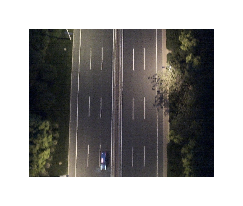 Cardronedetecting Object Detection Dataset By Fedor Babunov
