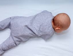 baby Object Detection Dataset (v4, 2025-01-24 3:07am) by infantbabiessleep