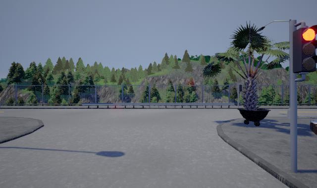 Carlatrafficsigndetection Object Detection Dataset And Pre Trained