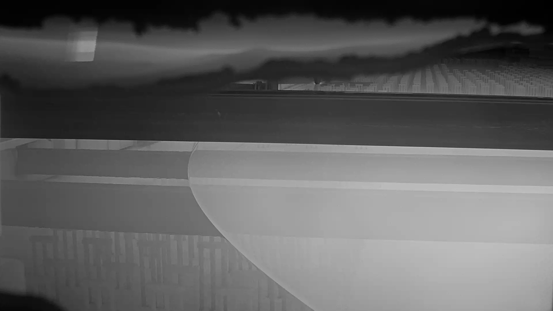 open-glass Object Detection Dataset by OCR