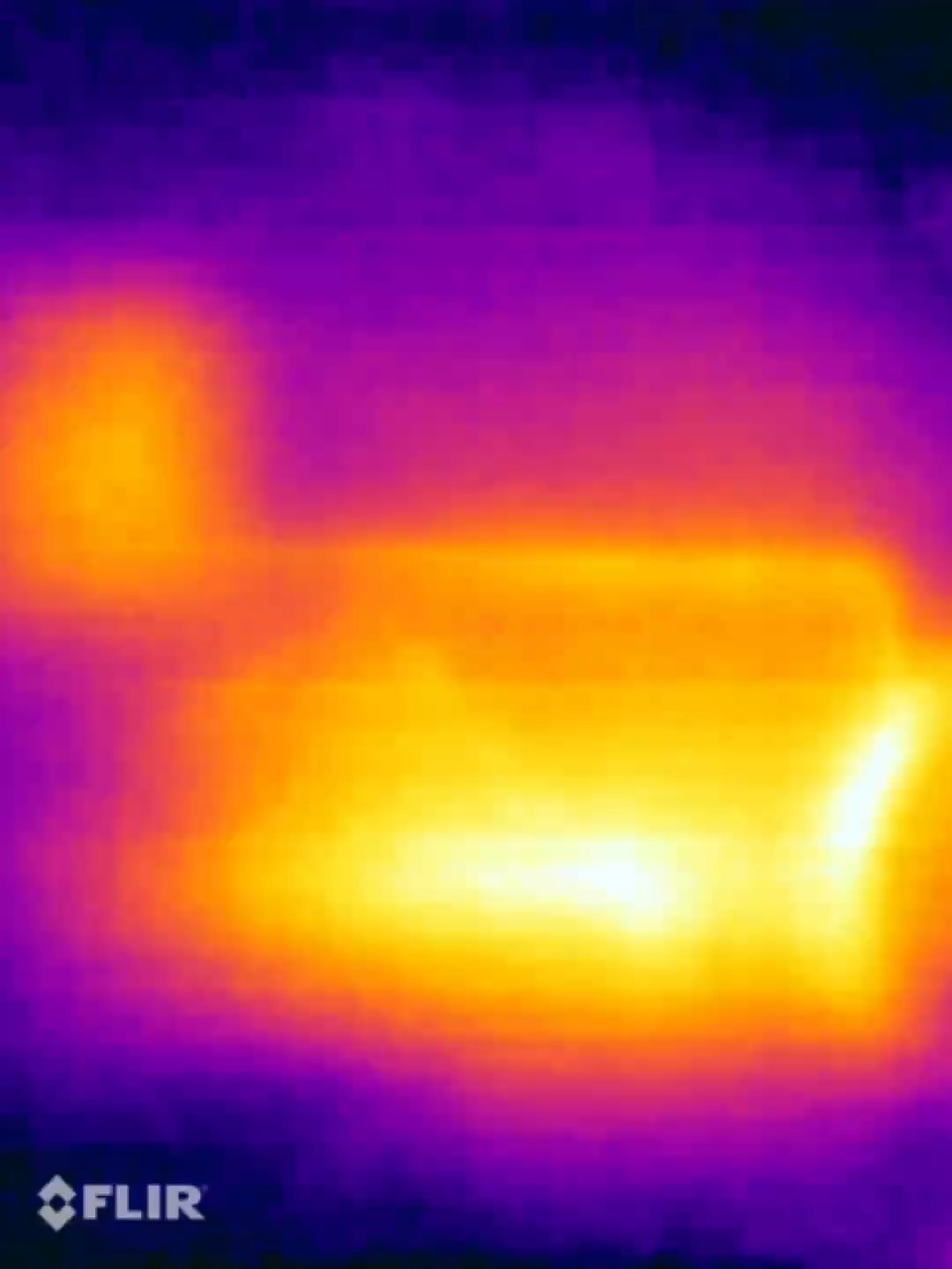IR Camera Test (ir-camera-test-m6cra) - Roboflow Universe