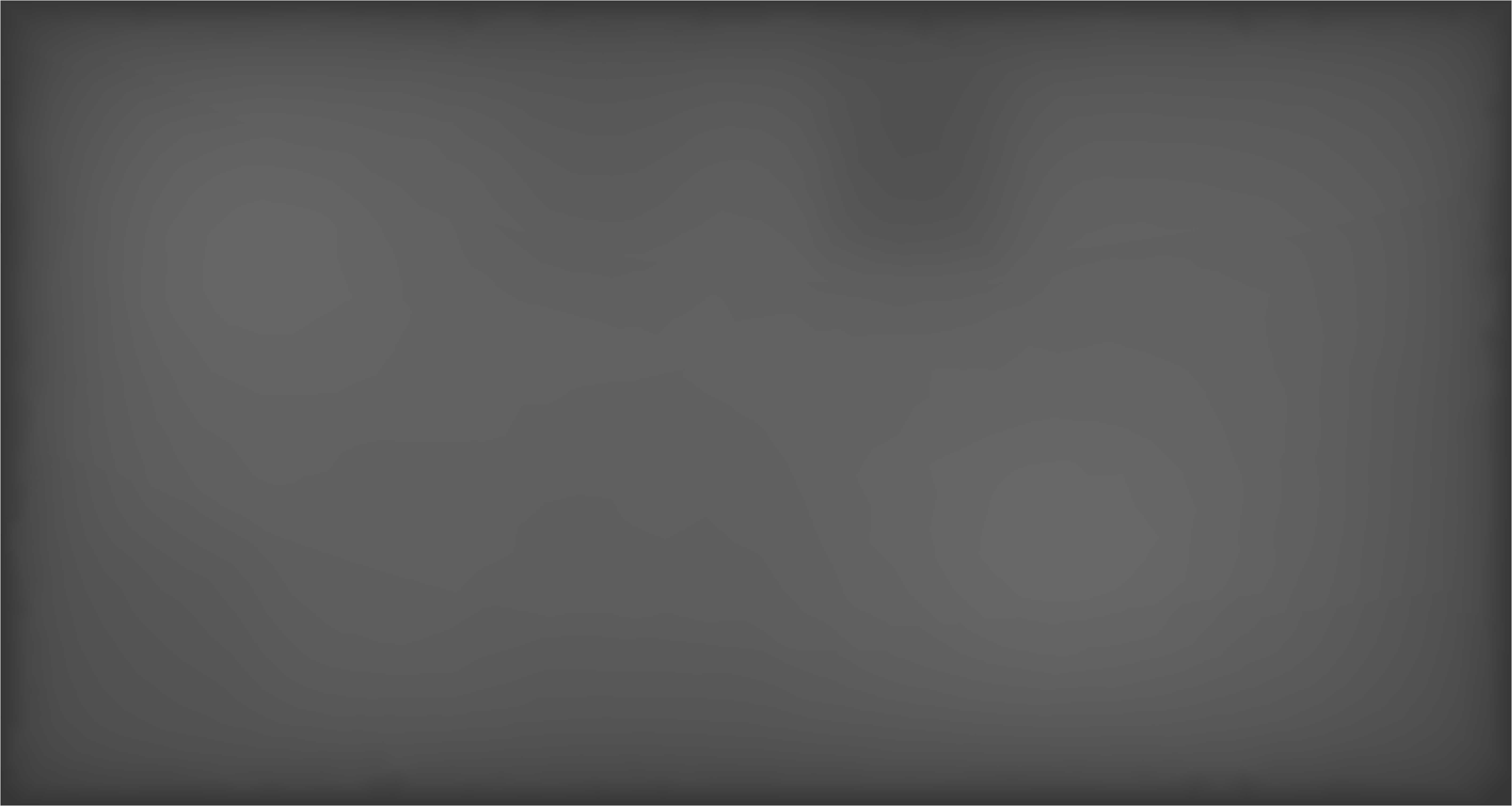 Delamination Detection Object Detection Dataset And Pre Trained Model By Dyalaaj