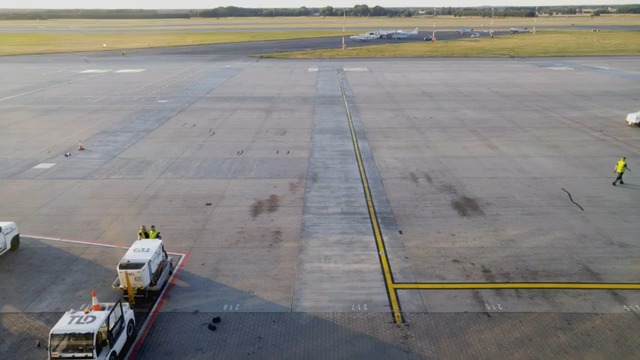 cv2 Object Detection Model by Computer Vision