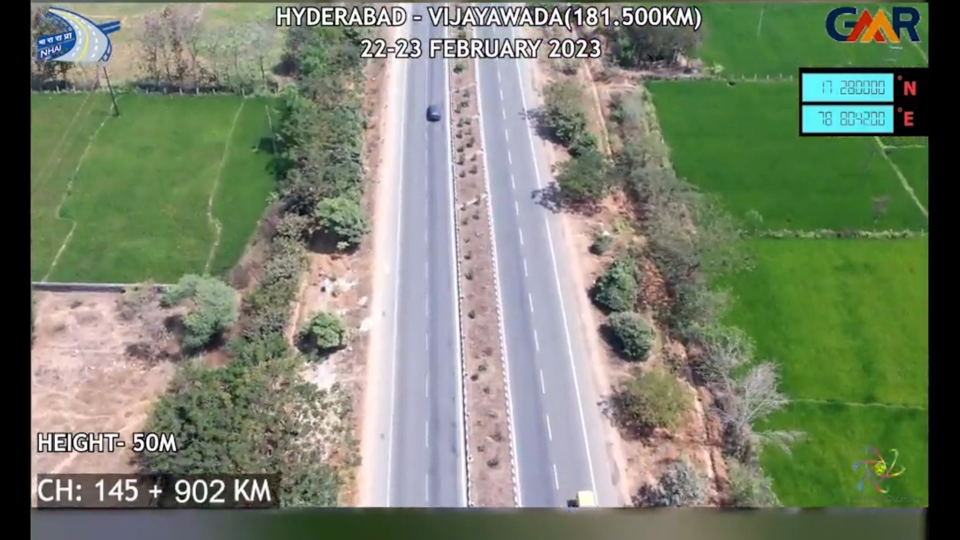 side 2 Instance Segmentation Dataset by AJINKYA JOSHI