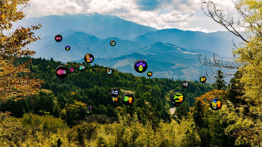 gears Object Detection Dataset and Pre-Trained Model by aaa