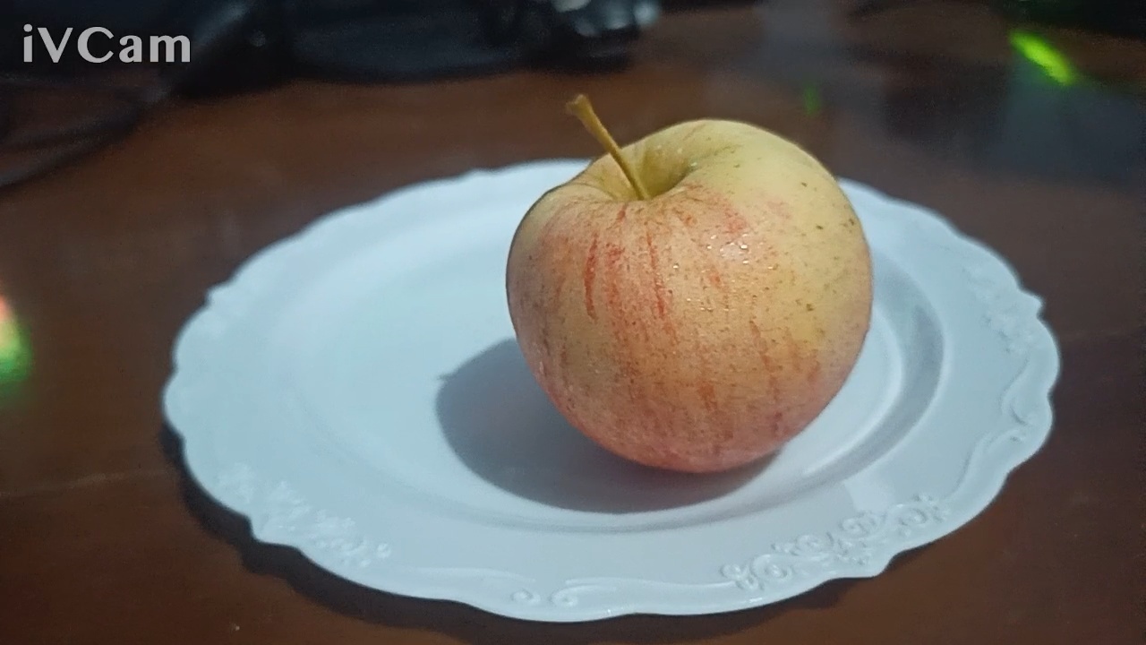 Zancrow - Roboflow Universe