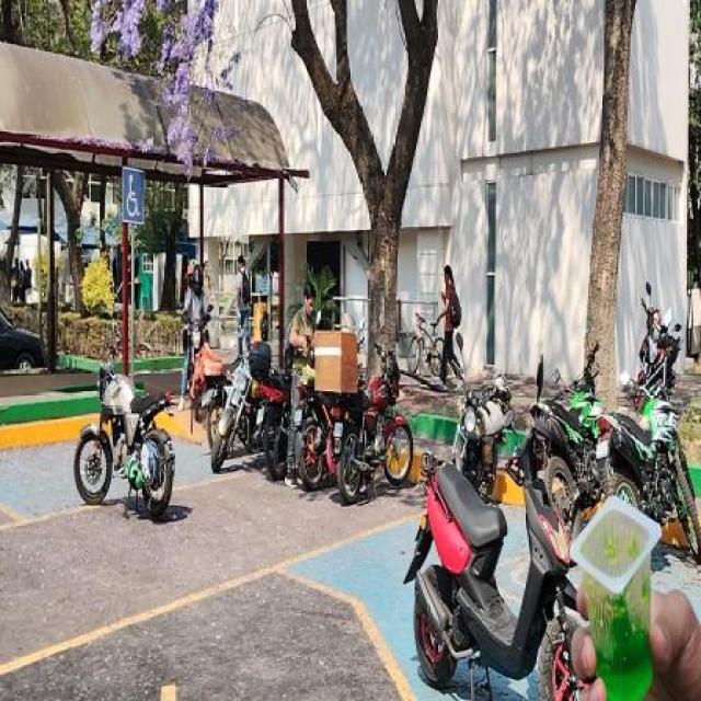 FYP_Project Object Detection Dataset by FYP