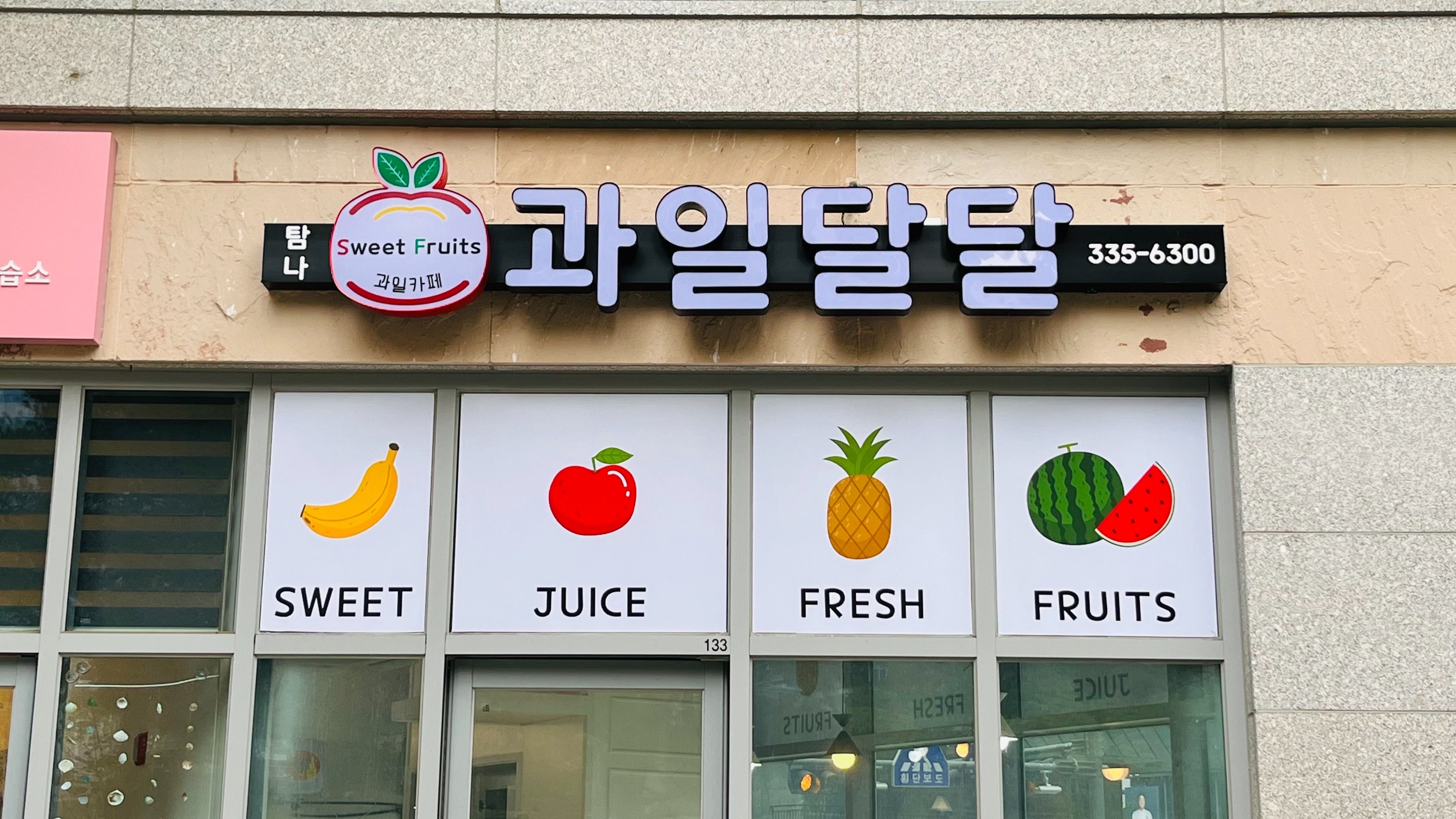 artificial intelligence (artificial-intelligence-qy0br) - Roboflow Universe